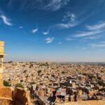 Jaisalmer Tuk-Tuk Private Full Day Tour with Pick-up - Real Traveler Perspectives