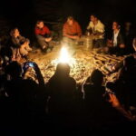 Jaisalmer: Village tour, camel ride, cultural show with stay - What Makes this Tour Special