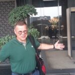 Jakarta Airport Transfer Service - Real Travelers’ Voices and Lessons