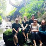 Jakarta Bogor Waterfalls (Guide received Covid Vaccine) - What Makes This Tour Valuable?