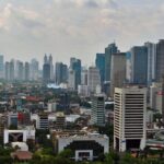 Jakarta City Center: A Self-Guided Audio Tour - What You Get — And What You Dont