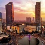 Jakarta City Tour : Shopping and Food Culinary Tour - Why This Tour Works for You