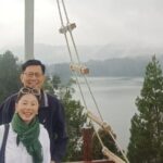 Jakarta Ciwidey White Crater and Patengan Lake from Jakarta - What Do Travelers Say?