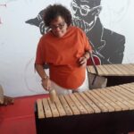 Jakarta easy package - Why This Tour Offers Good Value