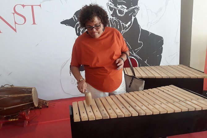 Jakarta easy package - Why This Tour Offers Good Value