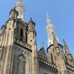 Jakarta Half-Day Guided Tour with a Private Fun Local Host - The Sum Up