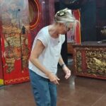 Jakarta Half-Day Sightseeing Tour To Modern City and Old Town - Detailed Breakdown of the Itinerary