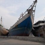 Jakarta Heritage of Old Batavia Private City Tour (Historical) - What Makes This Tour Stand Out?