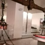 Jakarta Little Amsterdam Tour (RECOMMENDED) - In-Depth Look at the Itinerary