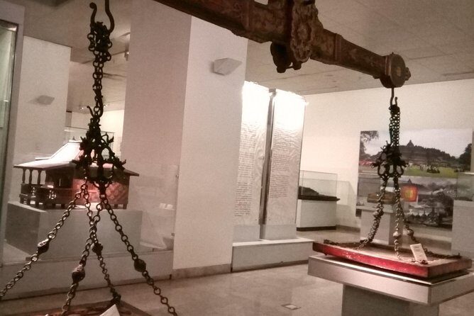 Jakarta Little Amsterdam Tour (RECOMMENDED) - In-Depth Look at the Itinerary