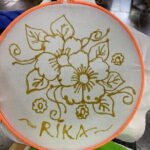 Jakarta Old Town with Batik Workshop - The Sum Up