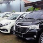 Jakarta Private Airport Transfer Service - Final thoughts
