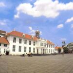 Jakarta Private Customized Full Day Tour - Breaking Down the Itinerary