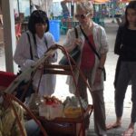 Jakarta Private Tour With Guide and Lunch - Practical Considerations and What You Should Know