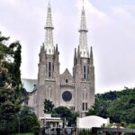 Jakarta : Private Tour with Lunch ( Custom ) - Exploring Jakarta’s Main Attractions in Depth