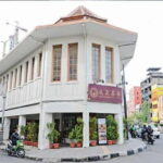 Jakarta Tour 2 Day 1 Night - Who Will Benefit from This Tour?