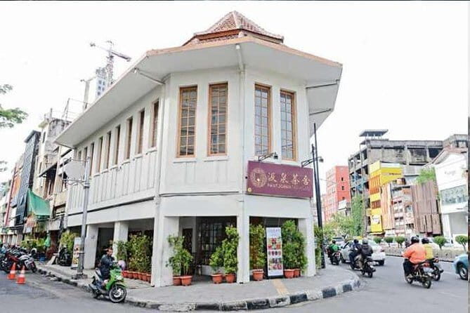 Jakarta Tour 2 Day 1 Night - Who Will Benefit from This Tour?