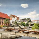 Jakartas Old Batavia Trail - What to Keep in Mind