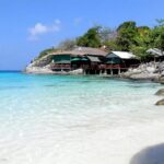 James Bond Island Adventure Full Day Speedboat/Big Boat Phuket - What to Expect from the Tour