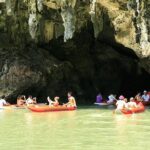 James Bond Island and Phang Nga Bay Tour By Big Boat From Phuket - Final Thoughts