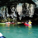 James Bond Island and PhangNga Bay Tour by Speedboat - What’s Included and What to Consider