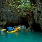 James Bond Island by Speedboat - Overall Value