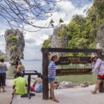James Bond Island Highlights Tour from Phuket with Lunch - The Real Value of This Tour