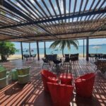 James Bond Island (Ko Khao Phing Kan) Canoe Quest by Explera DMC - Who Is This Tour Best For?