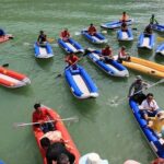 James Bond Island, Panak & Hong Island Trip + 1 Canoeing By Big Boat From Phuket - Pricing and Value