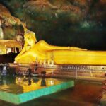 James Bond island & Phang Nga Bay tour by private long tail boat - A Closer Look at the Tour Experience