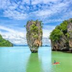 James Bond Island Premium Trip by Speed Boat - Why the Guide Quality Matters