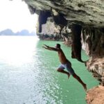 James Bond Island Private Boat Tour - Practical Considerations and Tips