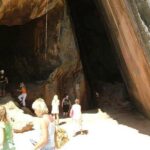 James Bond Island Sightseeing Tour by Longtail Boat from Phuket - What We Love About This Tour