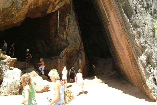 James Bond Island Sightseeing Tour by Longtail Boat from Phuket - What We Love About This Tour