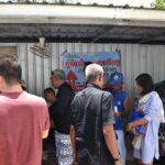 James Bond Island Tour with Sea Cave Kayaking & Glowing Plankton - What Makes This Tour Stand Out?