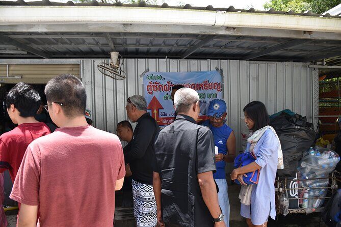 James Bond Island Tour with Sea Cave Kayaking & Glowing Plankton - What Makes This Tour Stand Out?