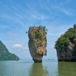 James Bond Island trip ~ guided day tour - What Past Travelers Say