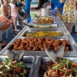 James Bond Island with Big Boat, Canoeing and Swimming - What Sets This Tour Apart?