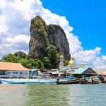 James bond Island &Yoa Yai Island by Speed Boat - Who Should Consider This Tour?