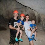 James Bond Islands Tour from Phuket - Detailed Breakdown of the Itinerary