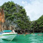 James Bond Sunset Premium Tour - The Sum Up: Is It Worth It?