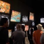 Japan: 7-Day Tour of Tokyo, Osaka, Hiroshima & Okinawa - What to Expect Throughout the Tour