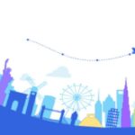 Japan eSIM (3 to 30 days, up to 60GB) - The Itinerary of the eSIM Experience