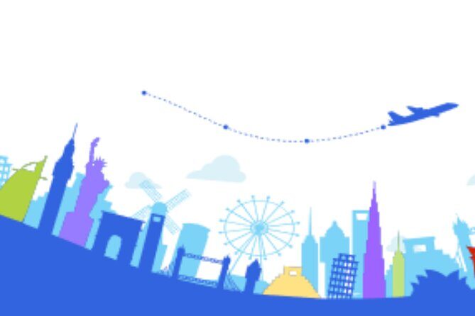 Japan eSIM (3 to 30 days, up to 60GB) - The Itinerary of the eSIM Experience