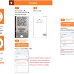 Japan: eSIM with Unlimited Local 4G/5G Data - A Detailed Look at the Plans and How They Work