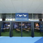 Japan Football Association museum tour at blue-ing! - What Makes This Tour Stand Out?