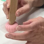 Japan: Make Your Own Wagashi at Kashin Tanitsune - The Shop, Factory, and Souvenir Experience