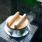 Japan: Onigiri Cooking Class with Kamado Rice Hearth - Introduction: The Charm of Authentic Japanese Cooking