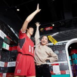 Japan Tokyo Madame Tussauds Entry Ticket - Analyzing the Value