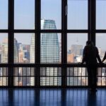 Japan Tokyo Tower Observatory Deck E-Ticket - Final Thoughts